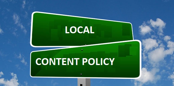 INSIGHTS: Indigenous Content : This Is How NCC Is Making Waves In The ...