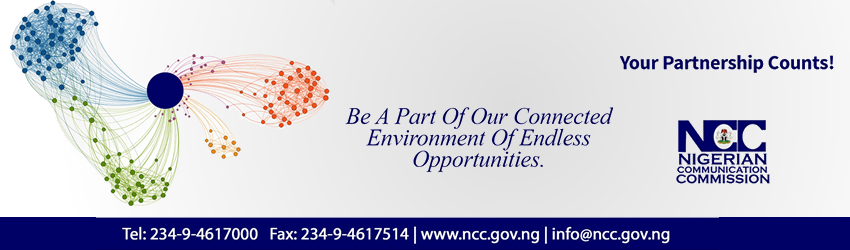 MainOne Launches Fiber Infrastructure At Lagos Free Zone | TECHlife ...