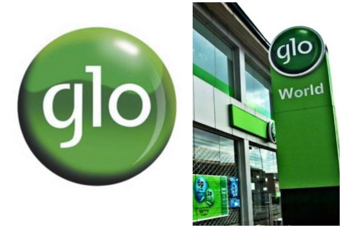 South African, Zimbabwean Groups Billed For Glo-Sponsored African ...