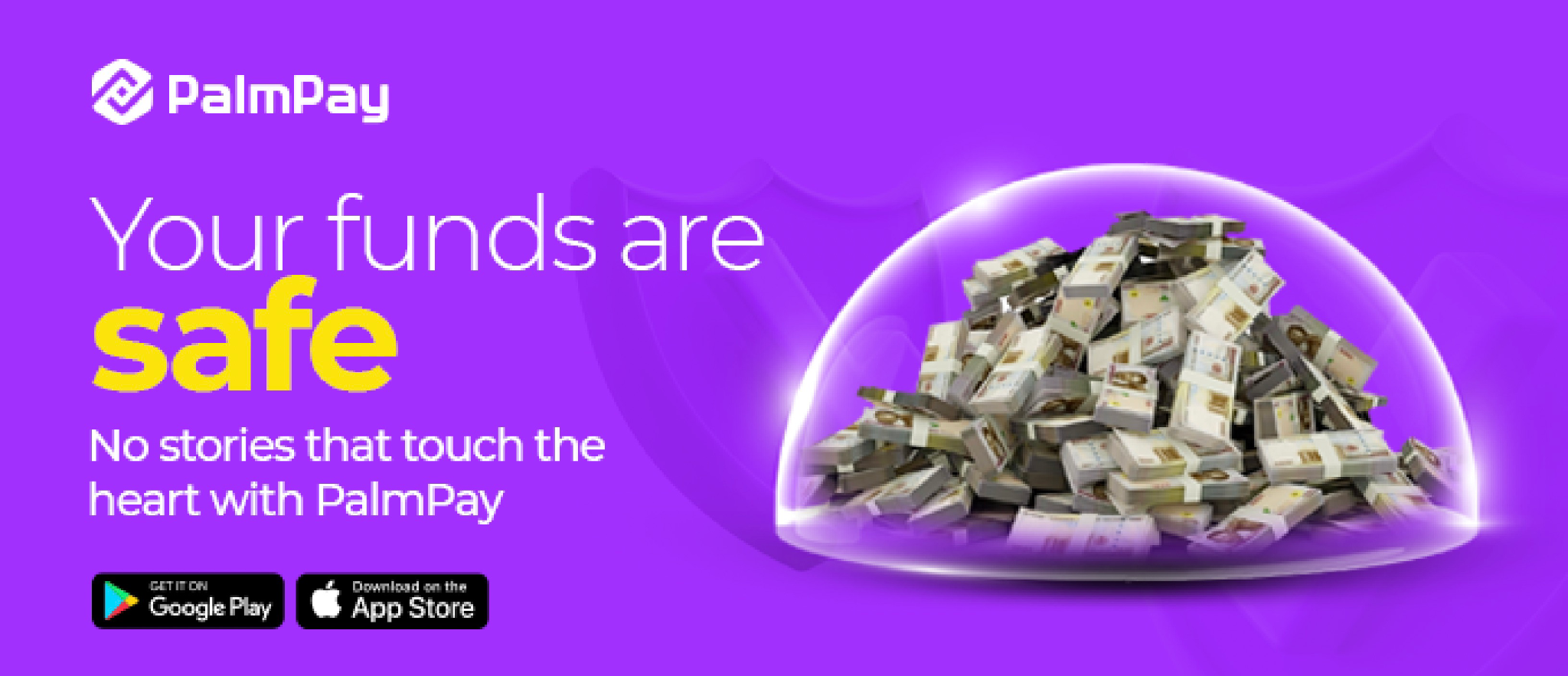 5 Financial Safety Tips To Master Before The Holiday Season | TECHlife ...