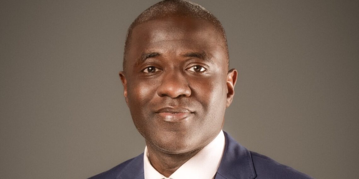 Nigerian Telecom Sector Experiences Surge in Foreign Direct Investment ...