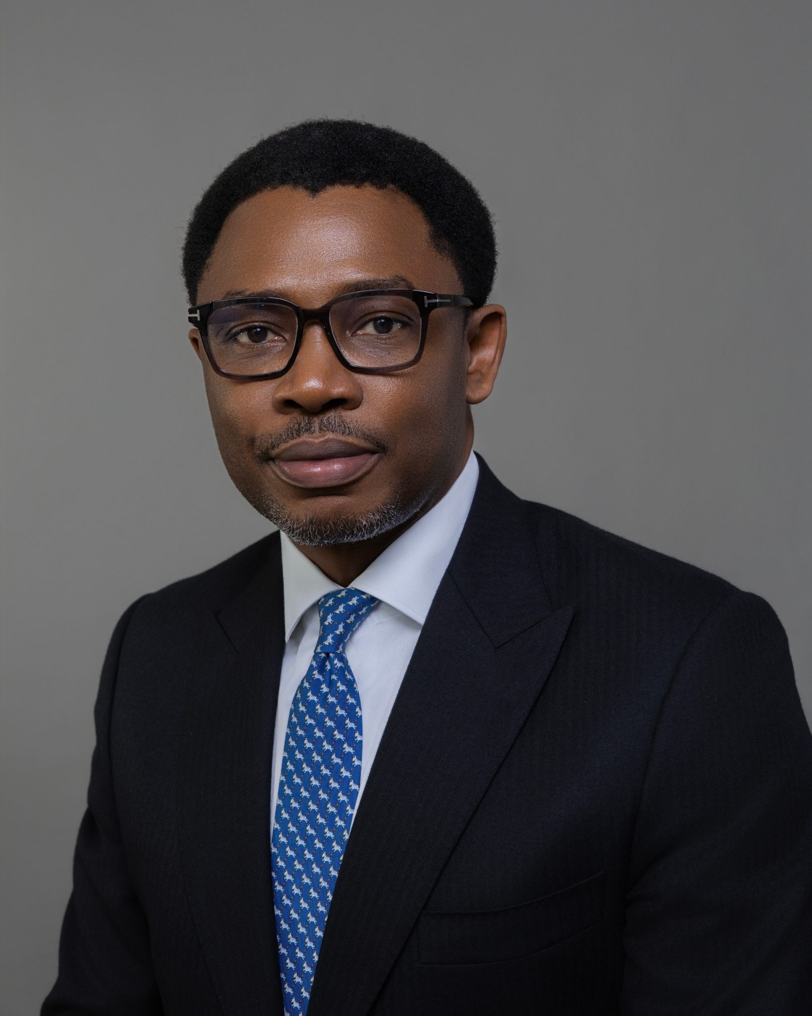 Quest Merchant Bank Emerges as New Identity for FBNQuest Merchant Bank ...